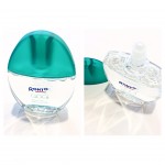 Rohto Redness Relief Eye Drops - Beautybyfrieda