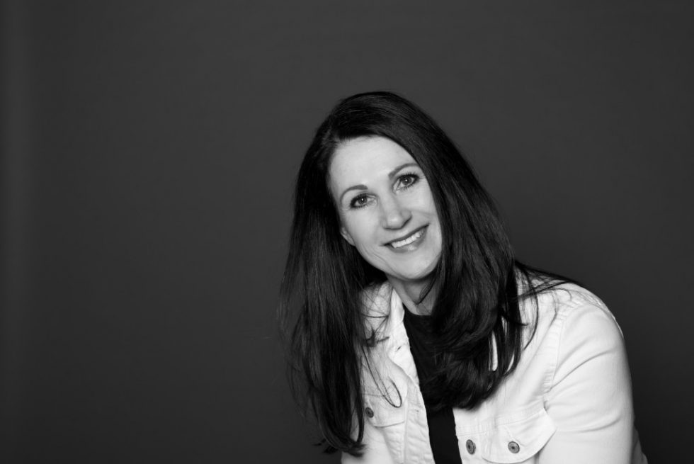 Facial Cleanser Abysk - Beautybyfrieda